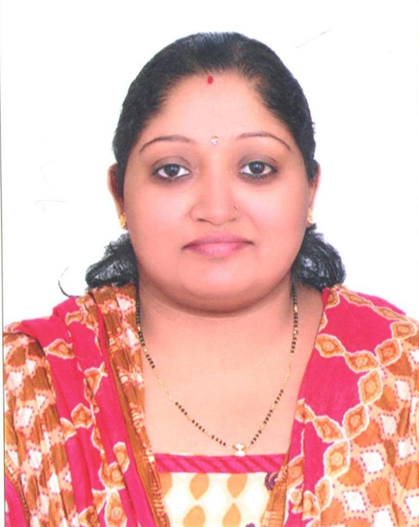 About Us – Goa Institute of Public Administration & Rural Development